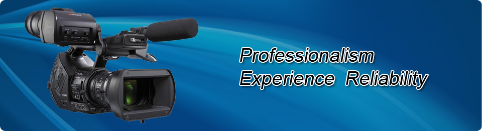 Certified Legal Video Specialist Serving Lake City, North Florida and ...